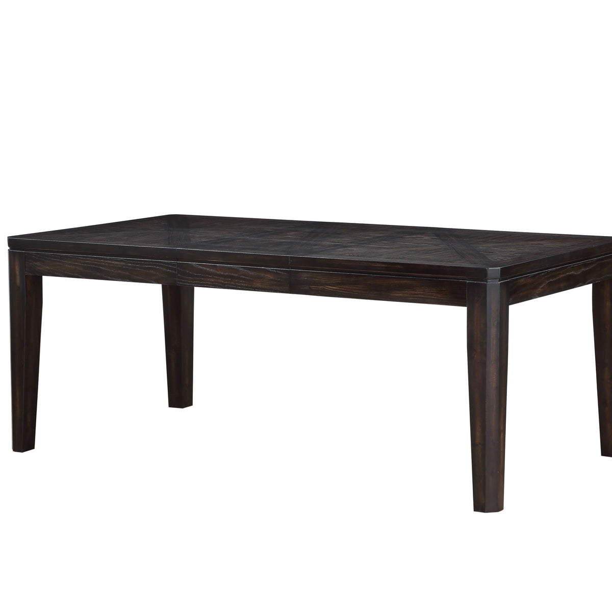 Ally - Dining Table – Neill’s Home Store