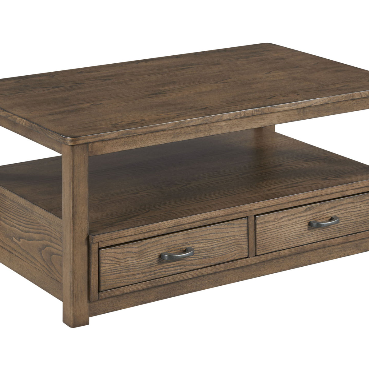 Costa Way - Rectangular Table – Neill’s Home Store
