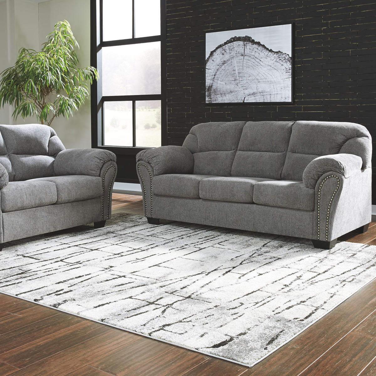 Allmaxx - Living Room Set – Neill’s Home Store