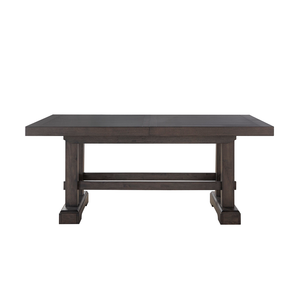 Napa - Dining Table – Neill’s Home Store