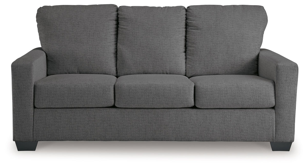 Rannis - Sofa Sleeper – Neill’s Home Store